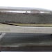1950s Tatum Small Stapler by Wilson Jones Co., Working Condition, Gray ...