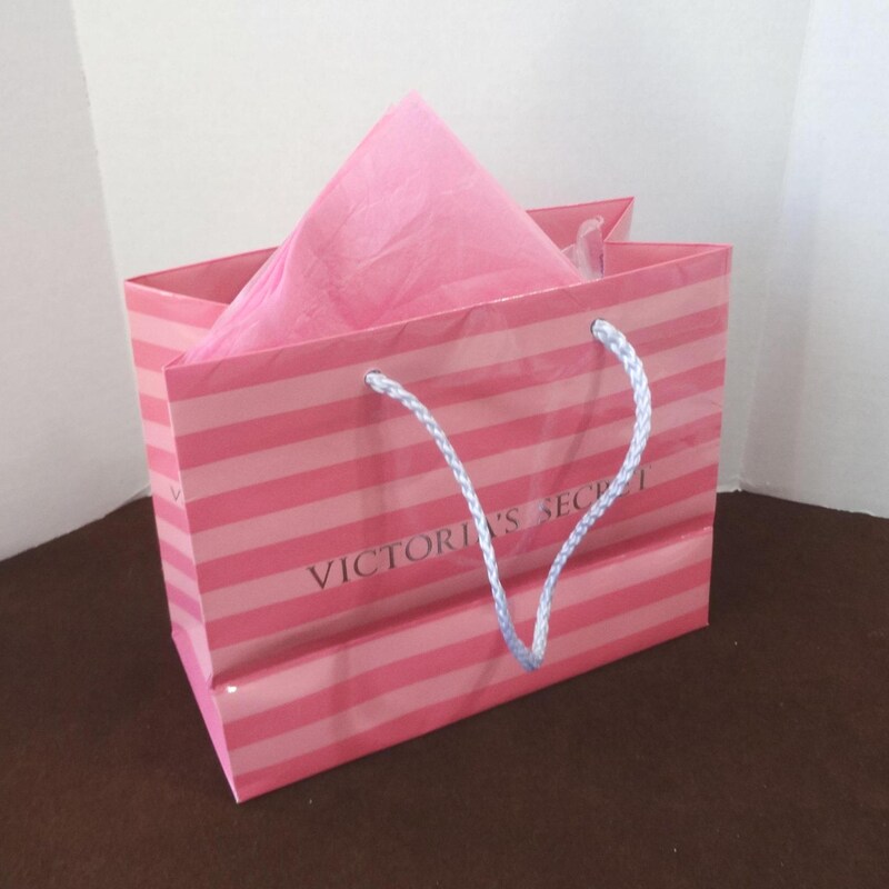 Victoria Secret - Etsy
