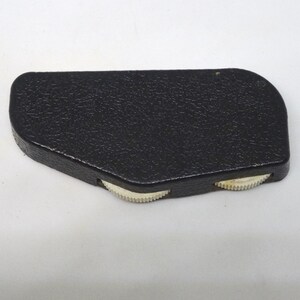 1980s Spalding Baseball Ball, Strike, Out Mechanical Counter or Clicker ...