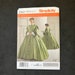 Mccall's 8462 Pattern for Misses' Jacket in 3 Styles - Etsy