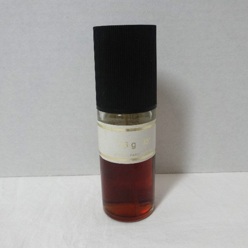 1970s Vintage Reminiscence Gavroche Spray Cologne for Ladies, 56 G, 90o ...