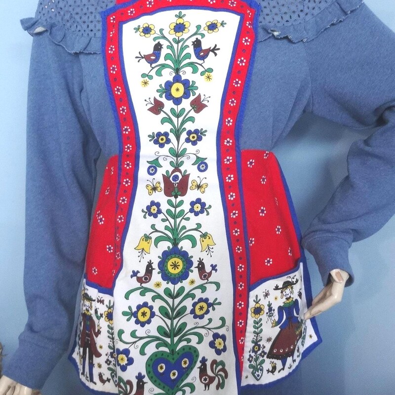 VictorianWardrobe - Etsy