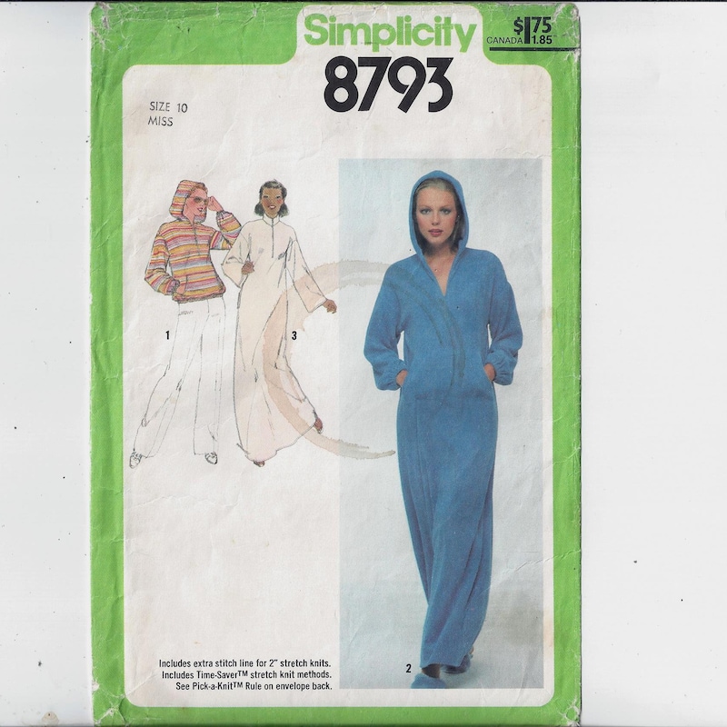 Upcycled Sweatshirt Dress - Etsy