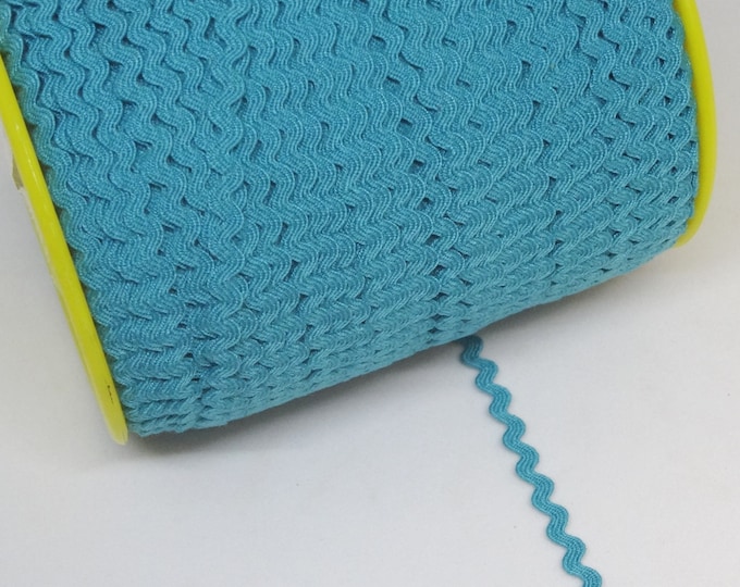 WHITE Cotton 1/8 Inch Drawstring Cord or Piping, in 2-YARD INCREMENTS ...