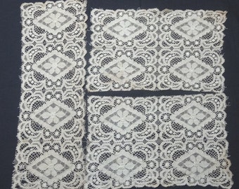 Net Lace Embroidery - Etsy