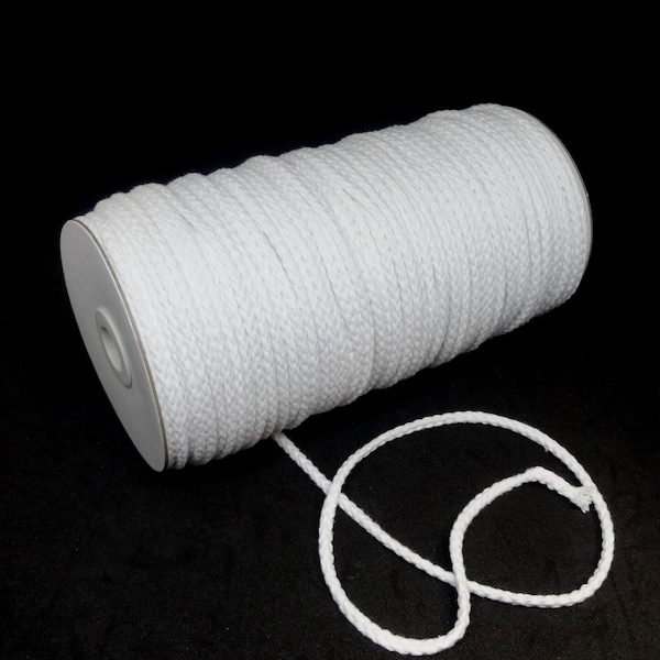 Drawstring Cord - Etsy