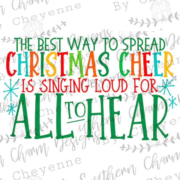 Classroom Loud - Etsy