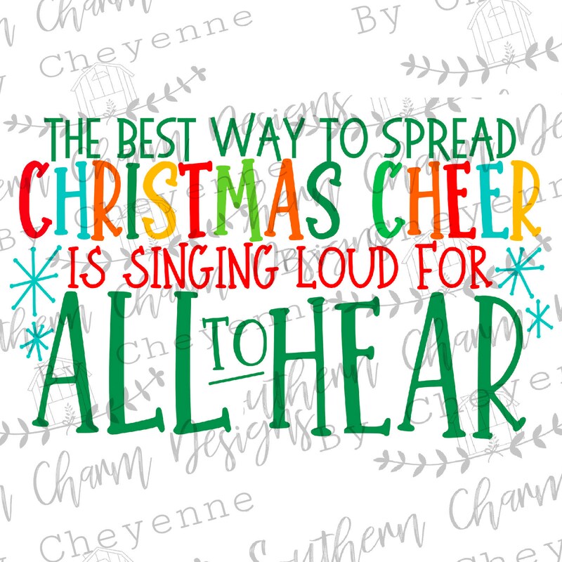 Classroom Loud - Etsy