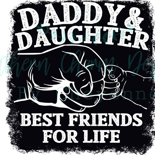 Papaw Life Fist Bump PNG DIGITAL DOWNLOAD for Sublimation or - Etsy