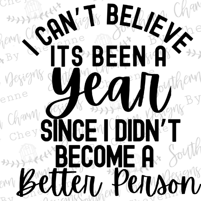 CheyennesSublimation - Etsy