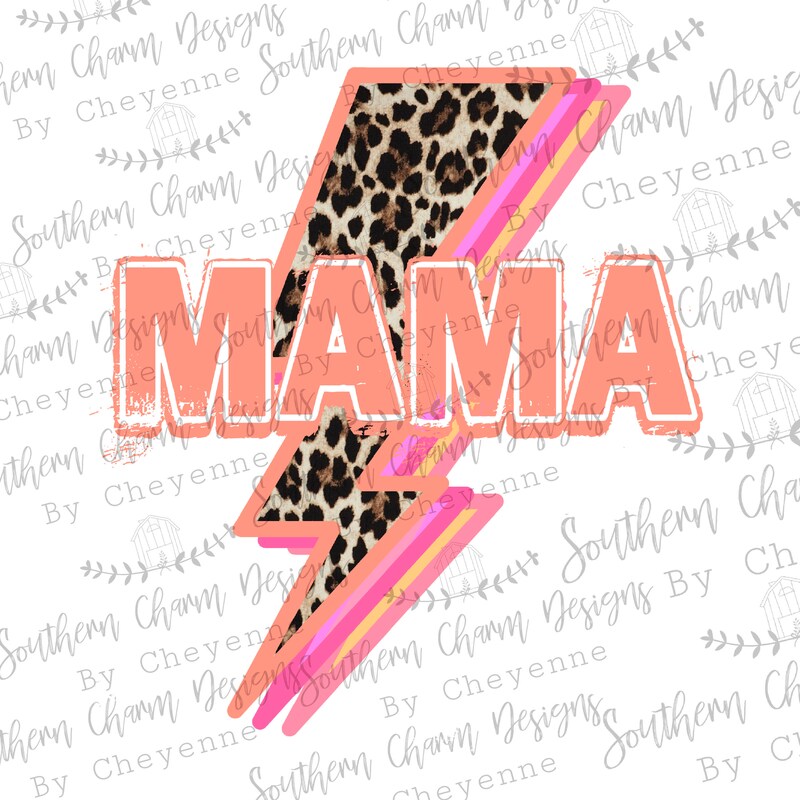 80s Lightning Bolt - Etsy