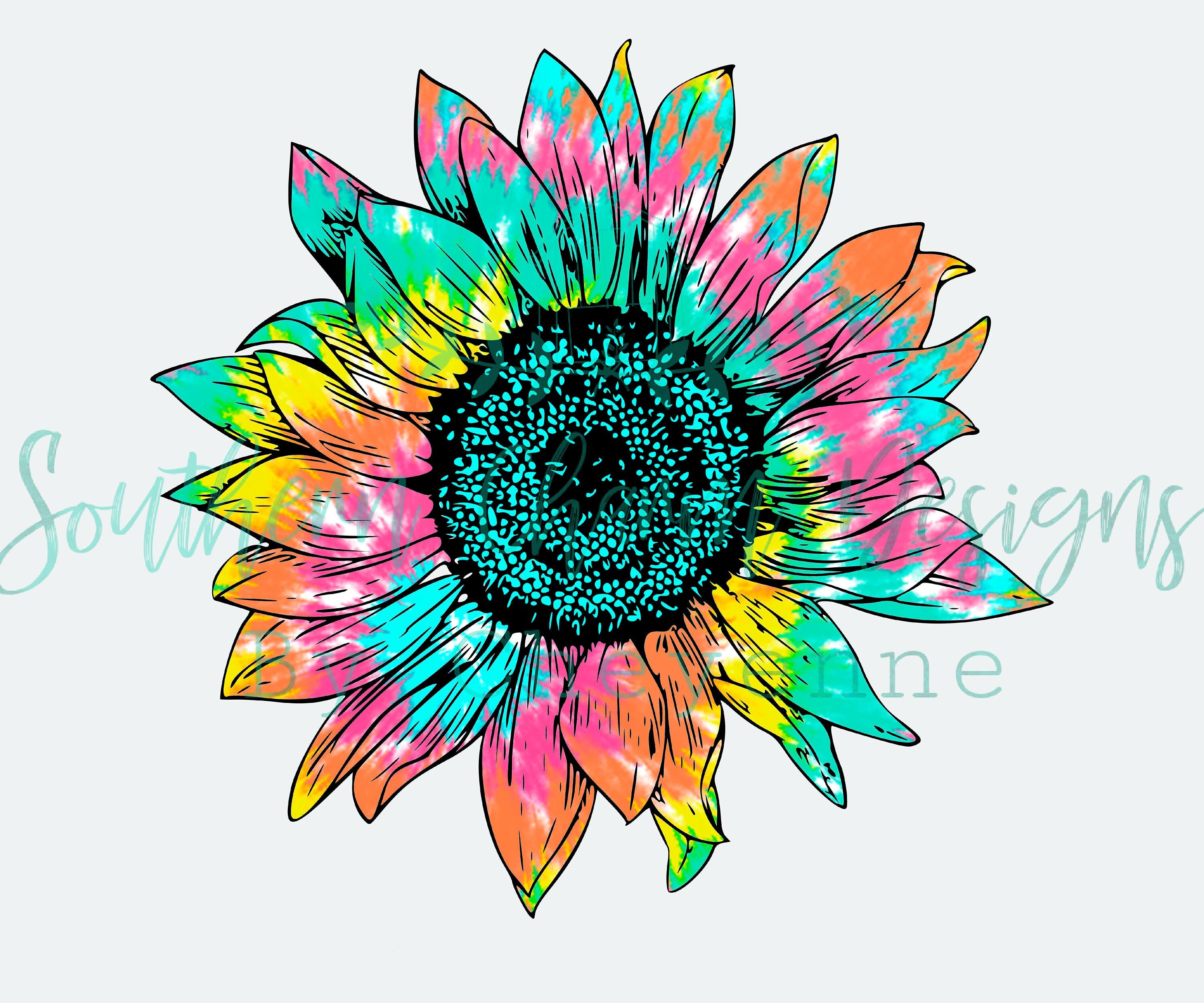 Sublimation Design Sunshine and Seltzer PNG File Clipart Design Shirt ...
