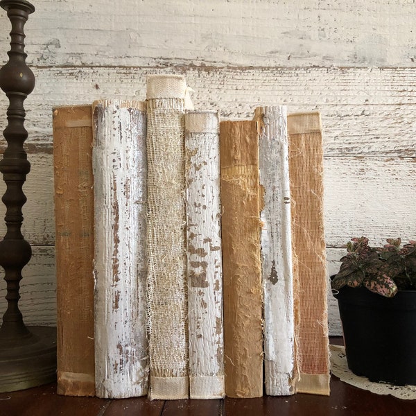 Vintage Book Riser - Etsy