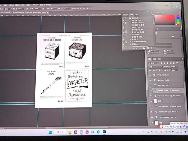Wheeler Rawson Catalogue Rdr2 Cosplay Wheeler Rawson and Co. Video Game ...
