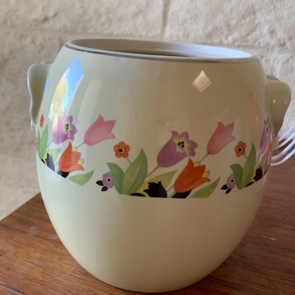 Hall China Crocus - Etsy