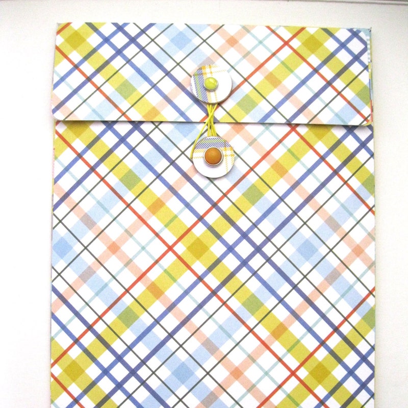 9x6 Envelopes - Etsy