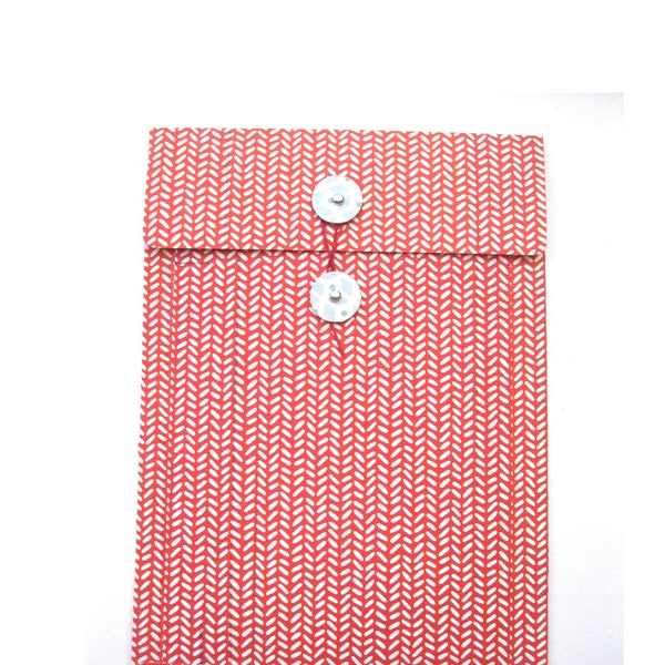 String Tie Envelopes - Etsy