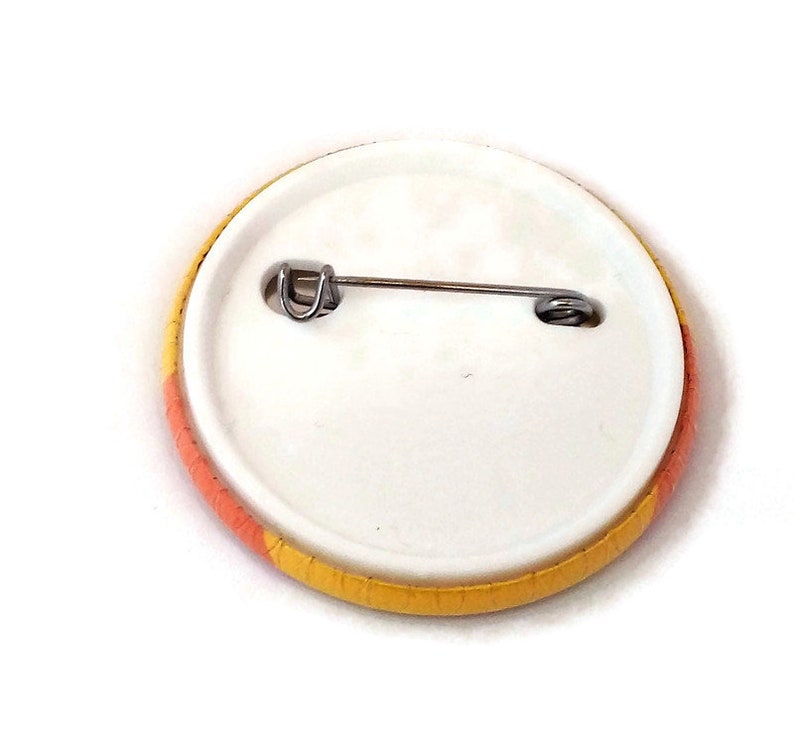 Menieres Pin Badge Im Not Drunk I Have Menieres Etsy