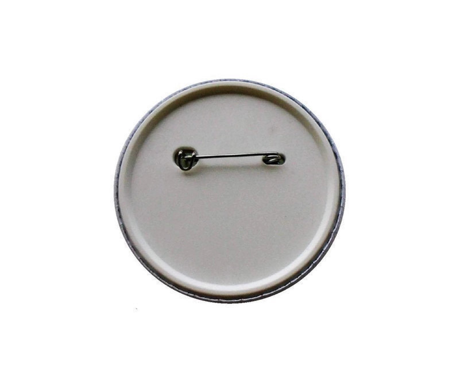 Book Club Member Pin Badge or Key Ring 45mm Book Lovers Gift - Etsy UK