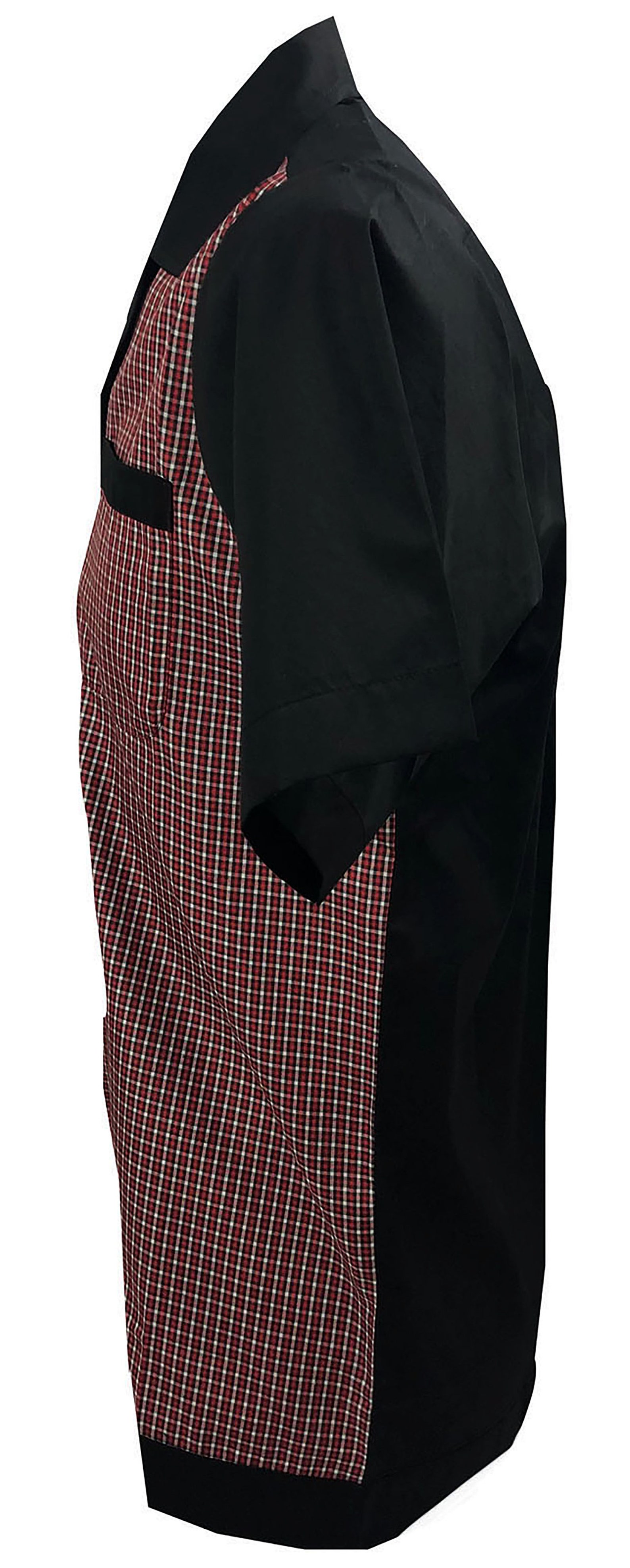 1950s/1960s Rockabilly Bowling Retro Vintage Men's - Etsy UK