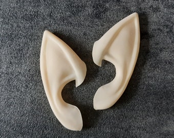 Cosplay Ears - Etsy