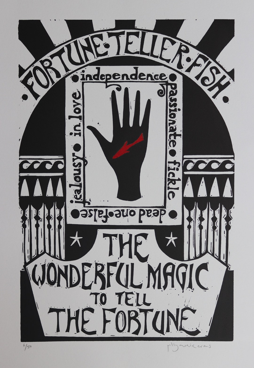 This item is unavailable - Etsy