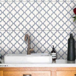 sub zero replacement panels