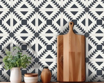 3d Desert Hex Tiles - Etsy UK