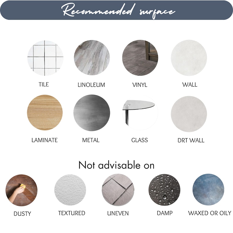 Tanjore Peel & Stick Tile Sticker for Tile, Wall, Floor, Stair Riser ...