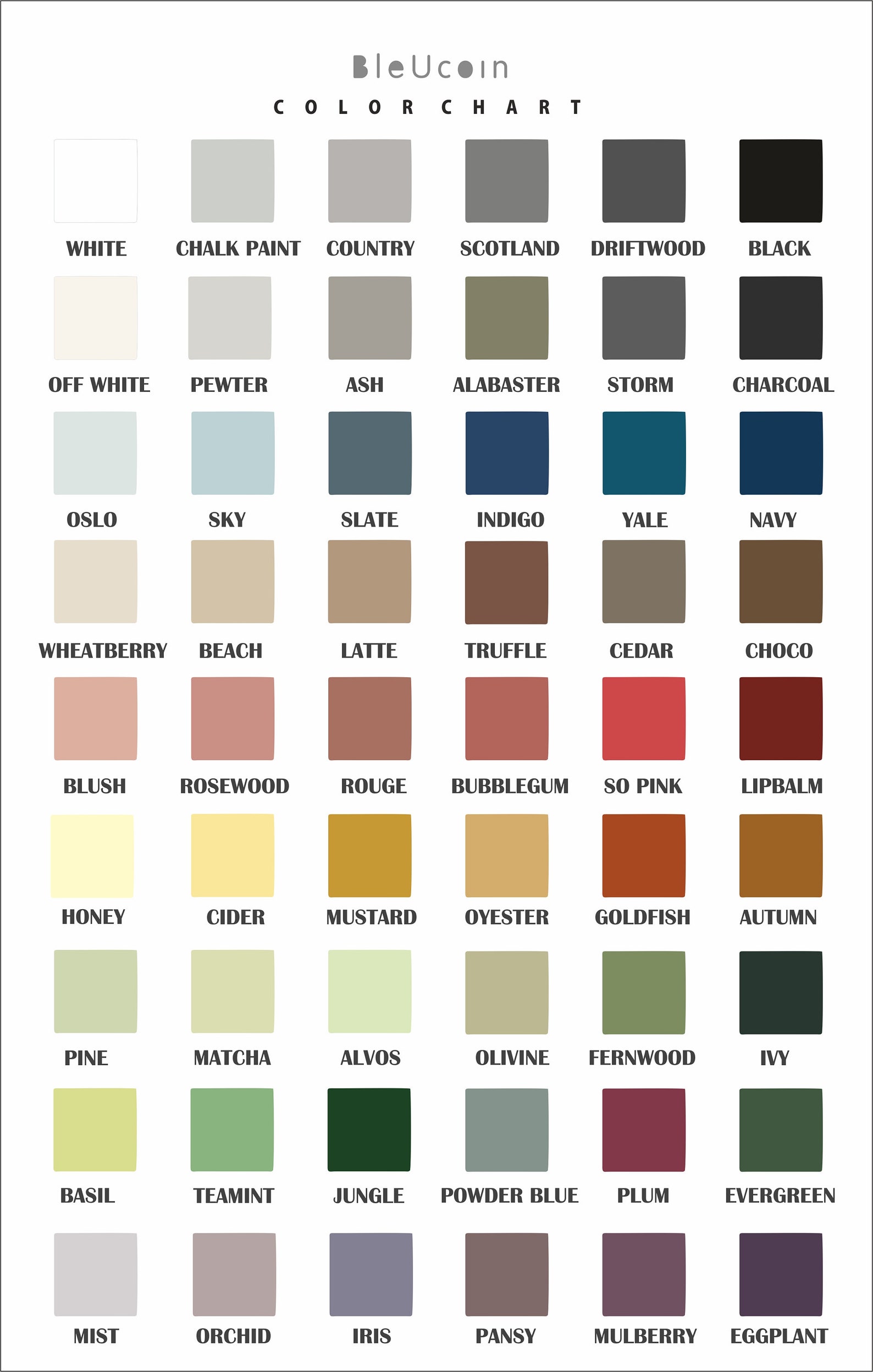 Hex Moss Green Kitchen Bathroom Backsplash Floor Panel Wall Tile ...