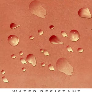 Special Order for Helene - 54 Panels in 13.2" X 49" - No Grouts - Matte ...