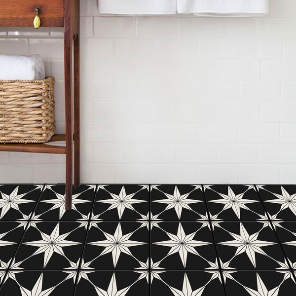 Removable Tile Decals - Etsy