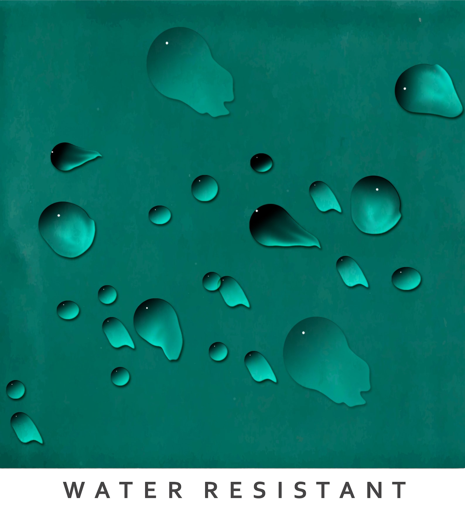 Como Peel and Stick Tile Decal, Kitchen Bathroom Wall Tile Vinyl Decal ...