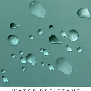 Preston Plain Tile Stickers, Kitchen Bathroom Wall Tile Vinyl Decal ...