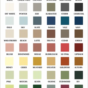 Kochi Vinyl Floor Tile Stickers Floor Decals-removable & Repositionable ...