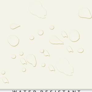 Pecan and off White Checker Peel & Stick Tile Sticker Kitchen - Etsy