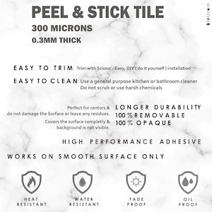 Sample - Try One Out - Etsy