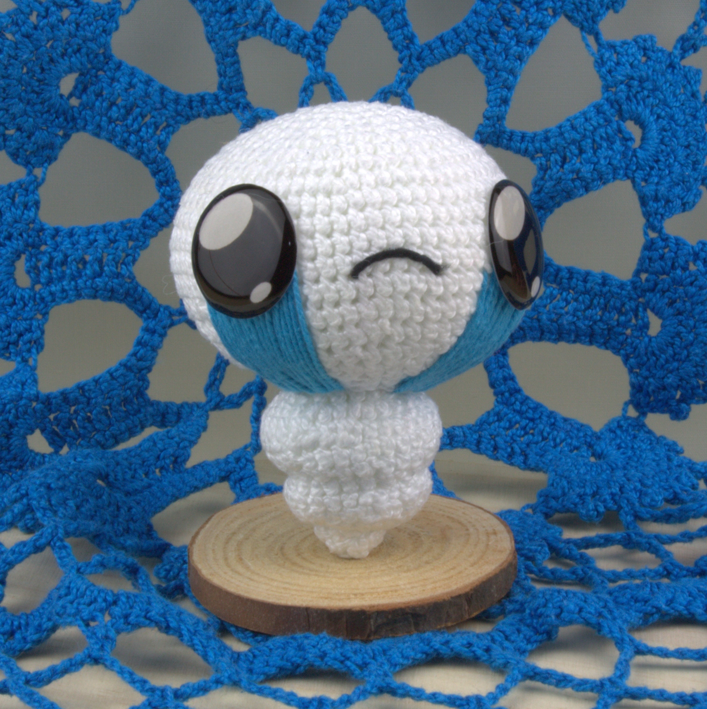 The Binding Of Isaac Plush Electronicsapje