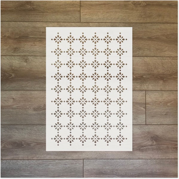 Small Stencils - Etsy