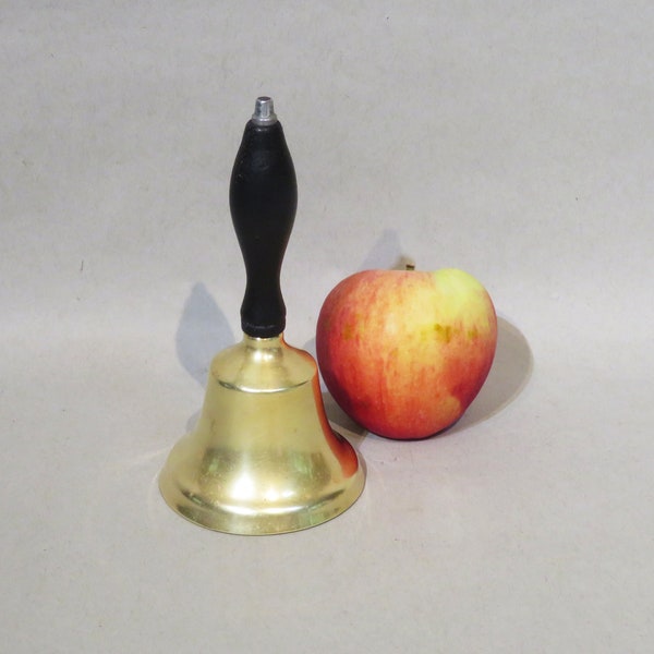 Cast Iron Bell Clapper - Etsy