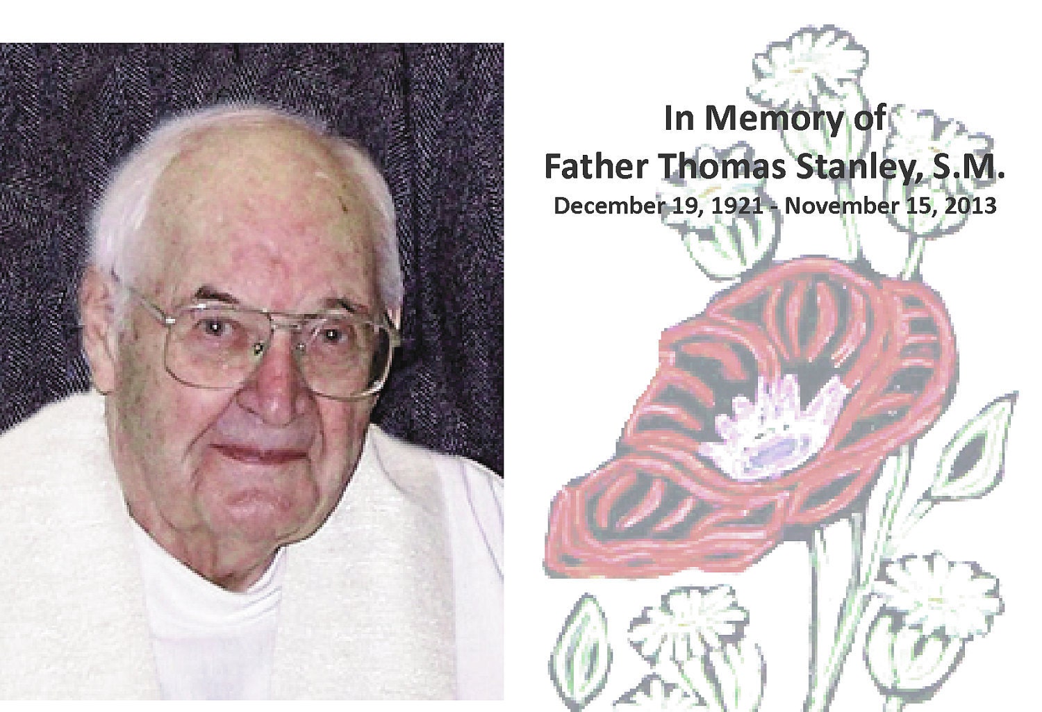 Nicole Tancredi's Instagram, Twitter & Facebook on IDCrawl