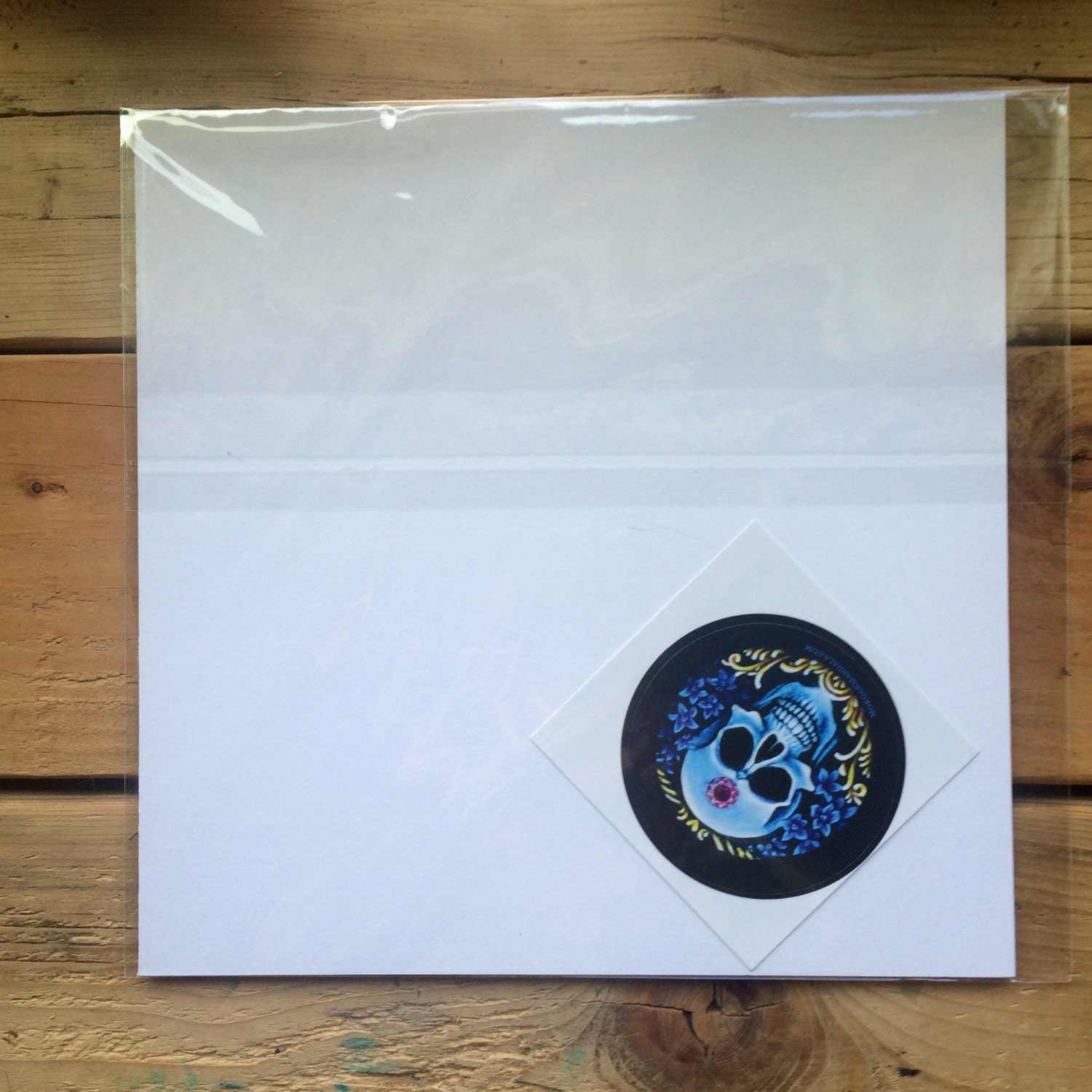 Metamorphosis paper print by Morgan Mandala butterfly | Etsy