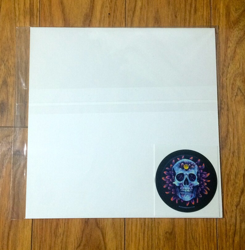 Ancient Initiation Visionary Art Print by Morgan Mandala | Etsy