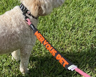 Pet Burial Box - Etsy