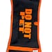 Dog Vest DO NOT PET Alert Vest - Etsy