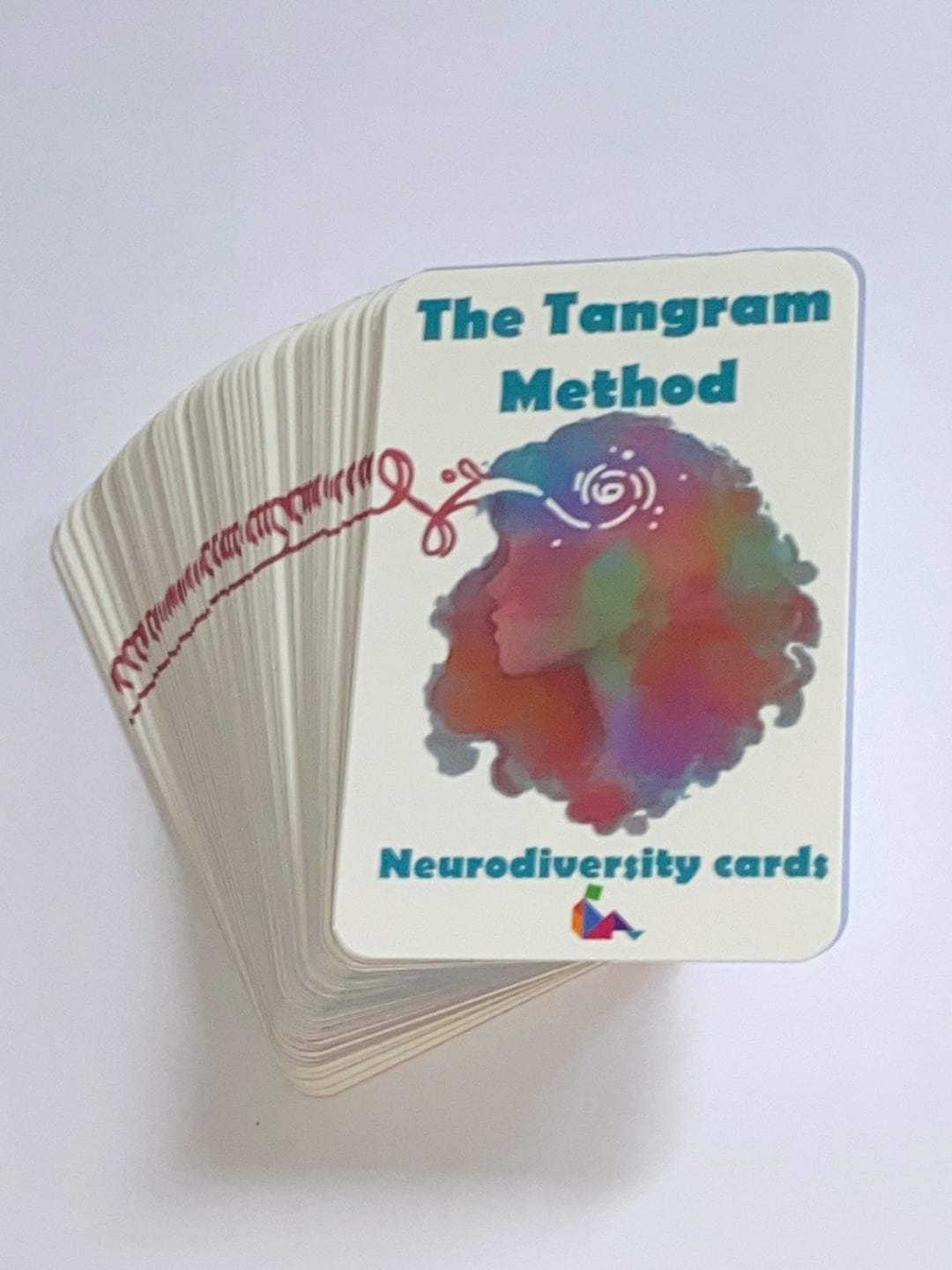Neurodiversity Awareness Card Game / Autism Awareness / Autism ...