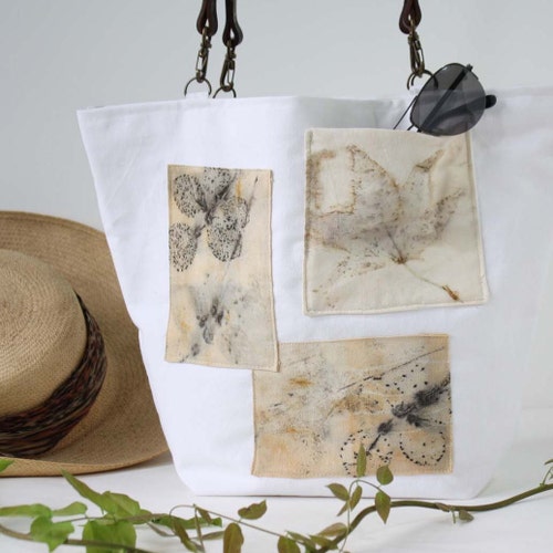 Molit - Etsy