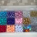 Bead Box Pony Beads - Etsy