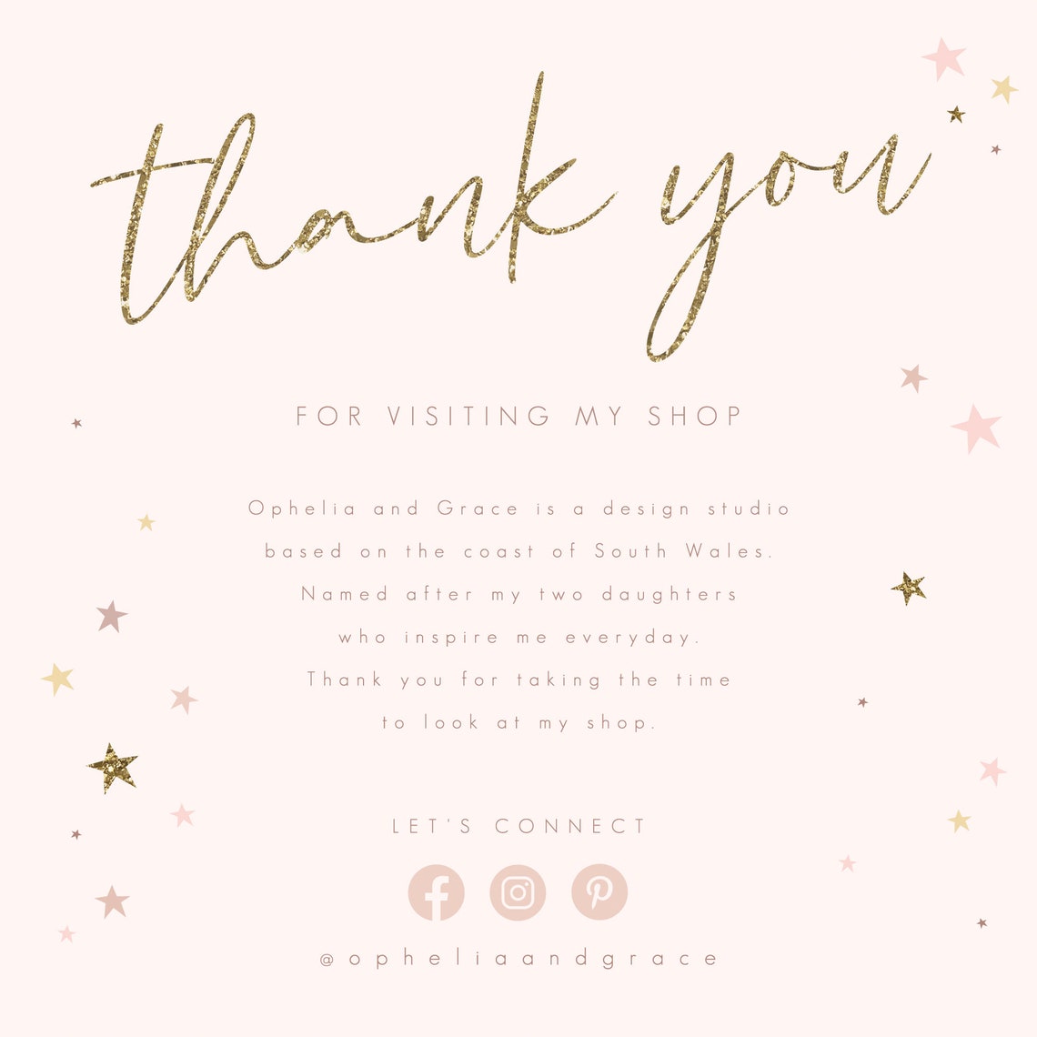 Fruit and Vegetable Alphabet Wall Art Poster Print, Cute Fruit and ...