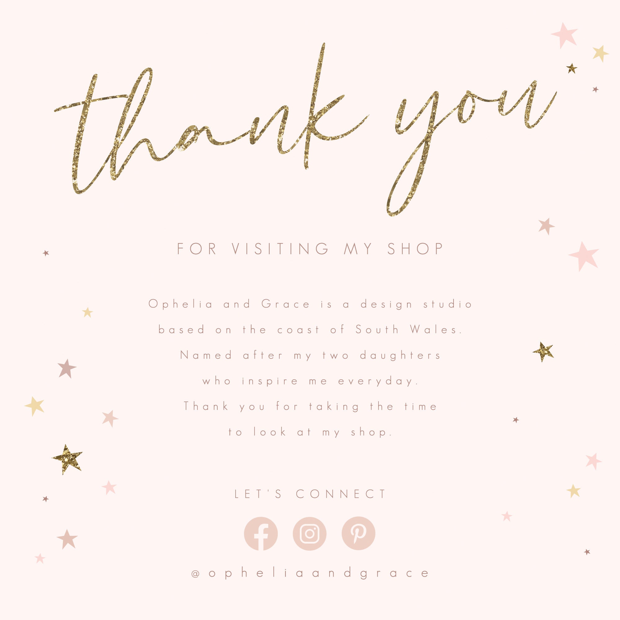 Fruit and Vegetable Alphabet Wall Art Poster Print, Cute Fruit and ...